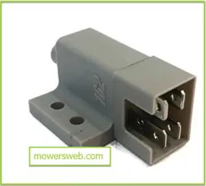 How To Bypass Safety Switch On Zero Turn(In 3 Easy Steps)