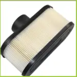 5 Common Exmark 708cc Engine Problems(With Solutions)