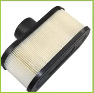 5 Common Exmark 708cc Engine Problems(With Solutions)