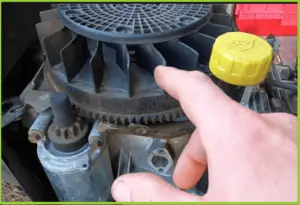 5 Common Exmark 708cc Engine Problems(With Solutions)