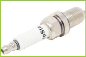 5 Common Exmark 708cc Engine Problems(With Solutions)