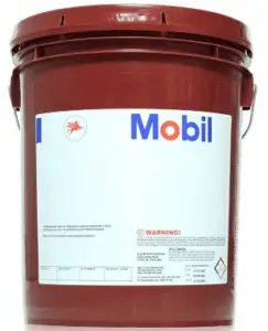 New Holland 134 Hydraulic Oil Equivalent (7 BEST)