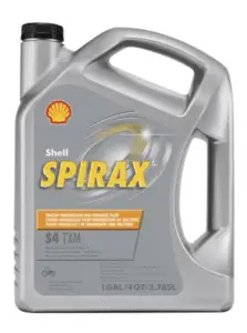 New Holland 134 Hydraulic Oil Equivalent (7 BEST)