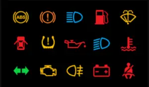 Bobcat Warning Light Symbols Meaning(1 Symbol You Should Never Ignore ...