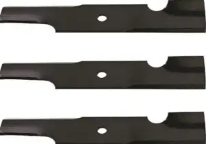 Oregon Mower Blades(Guide, Benefits & Tops Blades) | Mowers Web