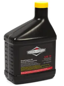 Toro Lawn Mower Oil Capacity(For ALL Models) | Mowers Web