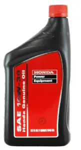 Toro Lawn Mower Oil Capacity(For ALL Models) | Mowers Web