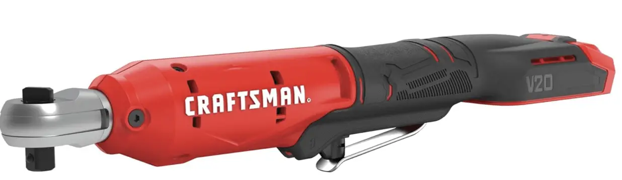 Craftsman Torque Wrenches(Top 5 Best Picks 2026) | Mowers Web